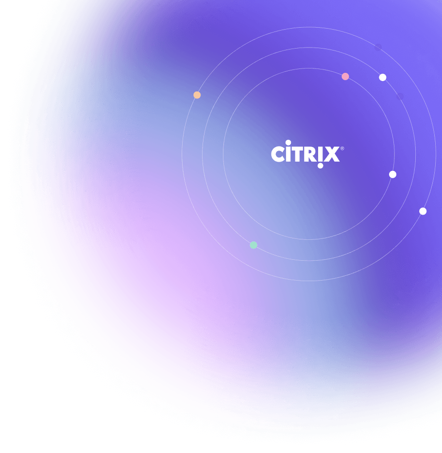 2Steps: No-Code User Journey & Business Process Monitoring