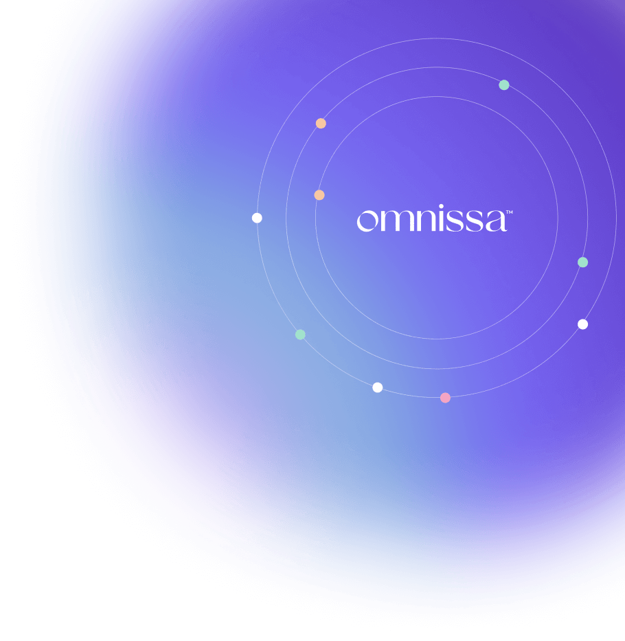 Omnissa Solutions | Customized Cloud Services for Businesses