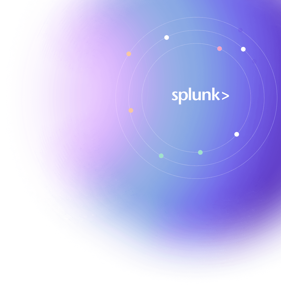 2Steps Splunk Solution: No-Code Monitoring for Any User Flow