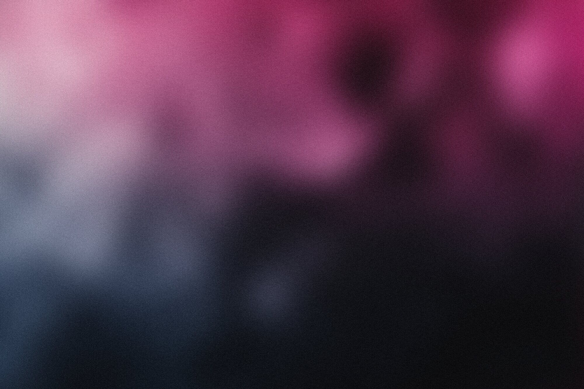 Synthetic Vs Real User Monitoring What Every Cio Should Know About It Monitoring 2steps